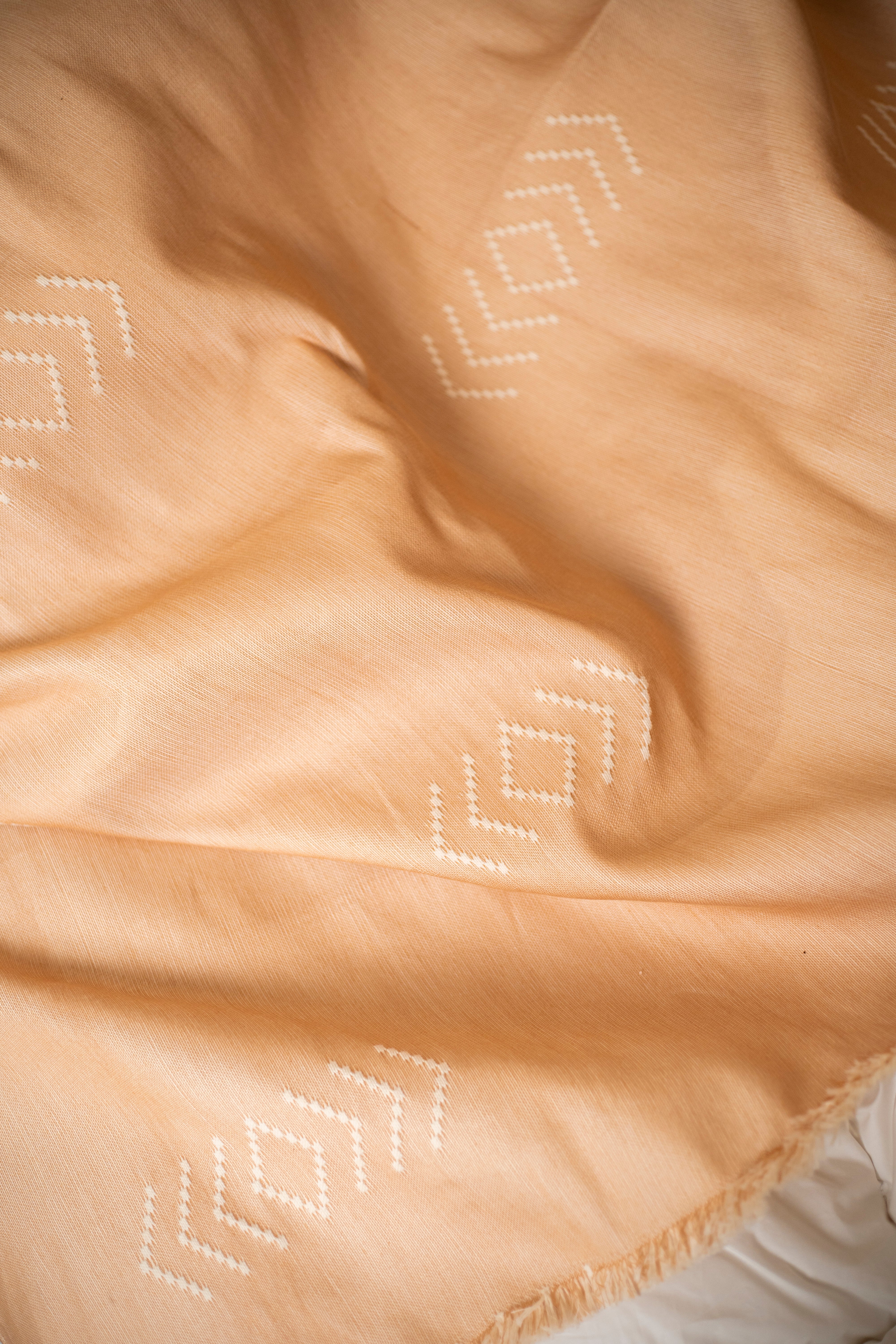 kinar-coverlet – Mansouj EG