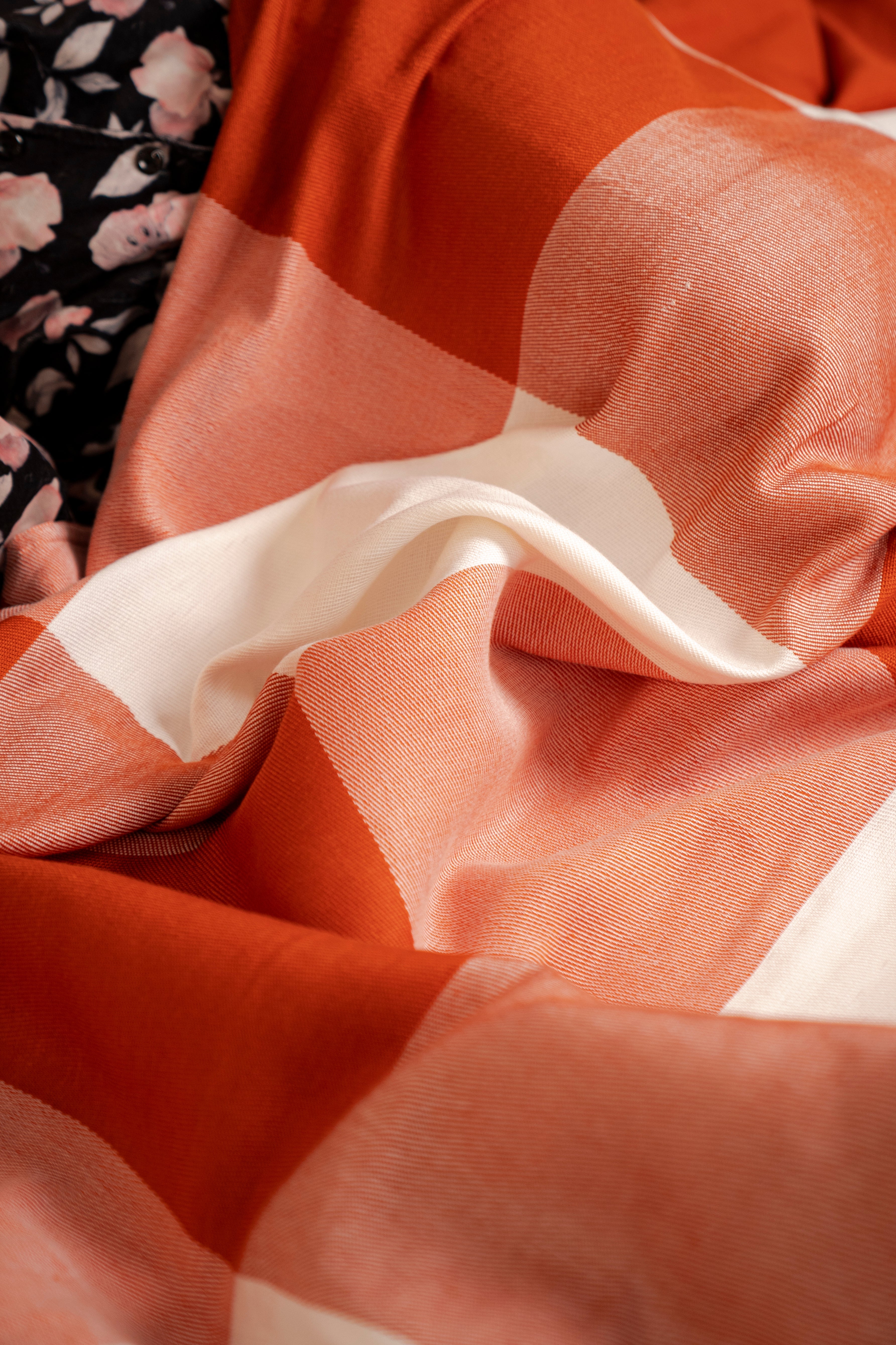 Coverlets – Mansouj EG